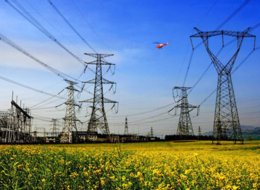 About Us - Jiangsu Tianhua Transformer Co.,Ltd.