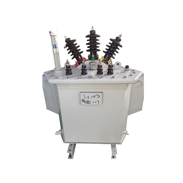 Transformer, Power Transformer, Dry-type Transformer, Oil Immersed ...