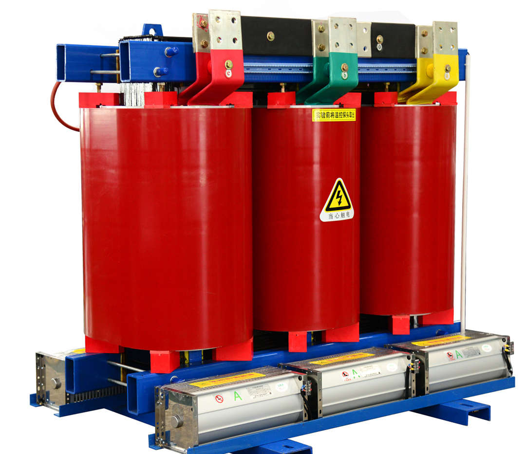 Single Phase Rectifier Transformer, Three-phase Rectifier Transformer ...